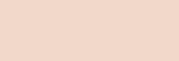 SOUL SPARROW – Koli Fashion Wholesale