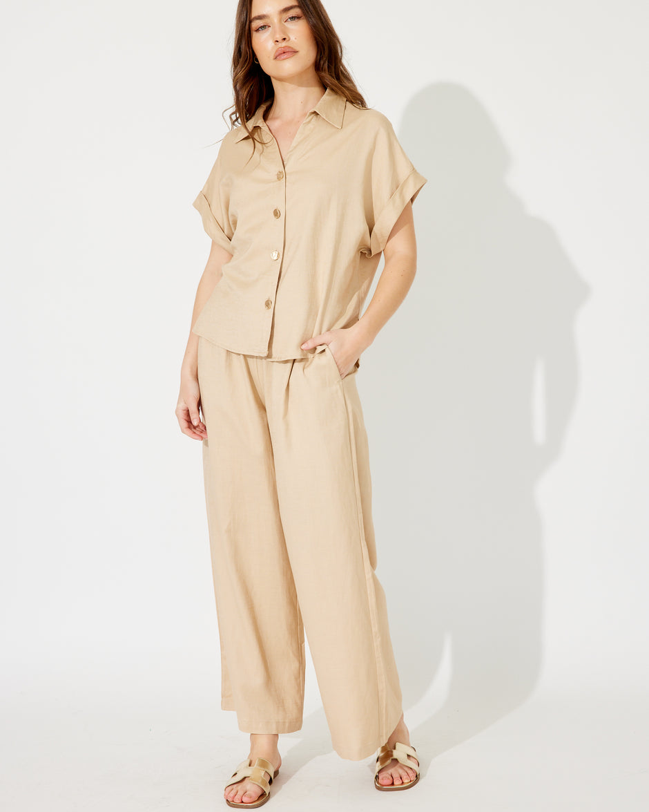 BTL THE LABEL – Koli Fashion Wholesale