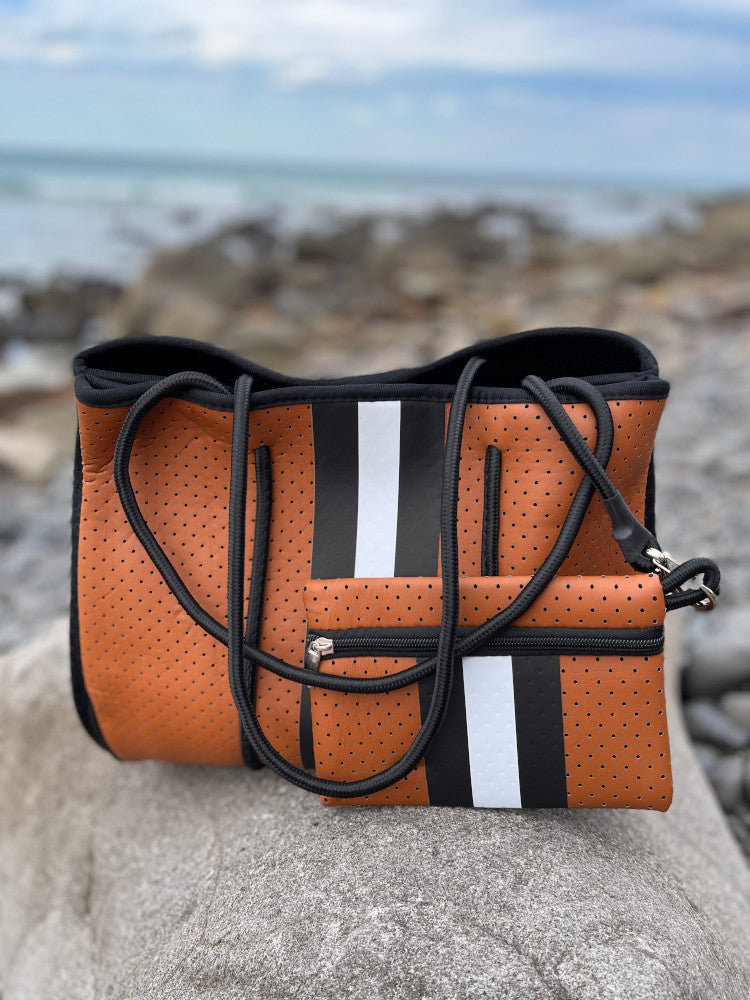 NAKOA THE LABEL – Koli Fashion Wholesale