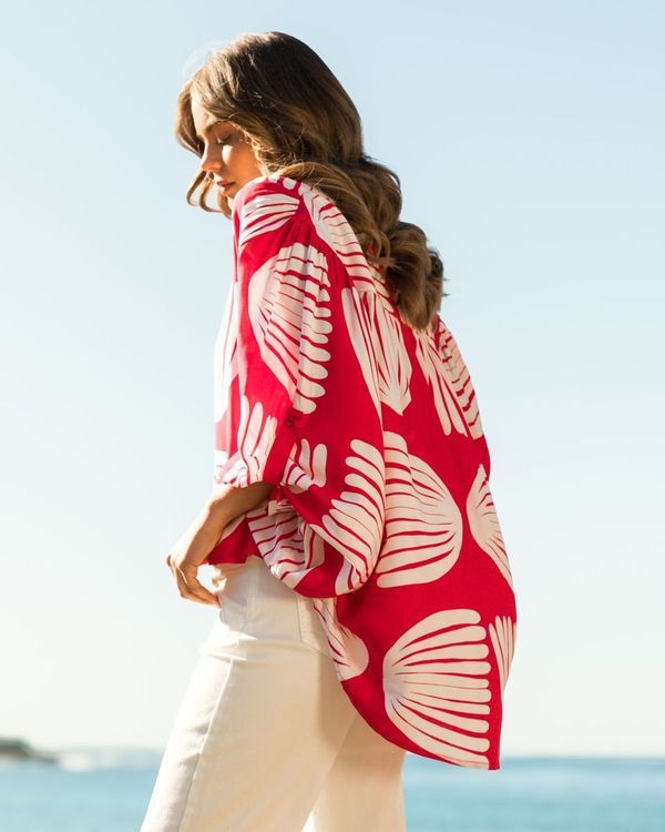 LABEL OF LOVE – Koli Fashion Wholesale