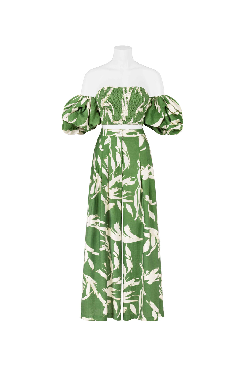 DRESSES – Page 4 – Koli Fashion Wholesale