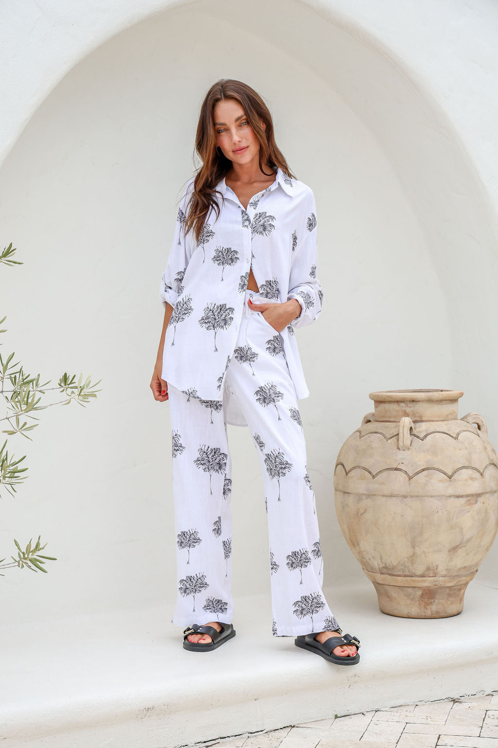 BTL THE LABEL – Koli Fashion Wholesale