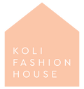 Koli Fashion House | Wholesale Clothing & Accessories – Koli Fashion ...