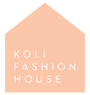 Koli Fashion House | Wholesale Clothing & Accessories – Koli Fashion ...