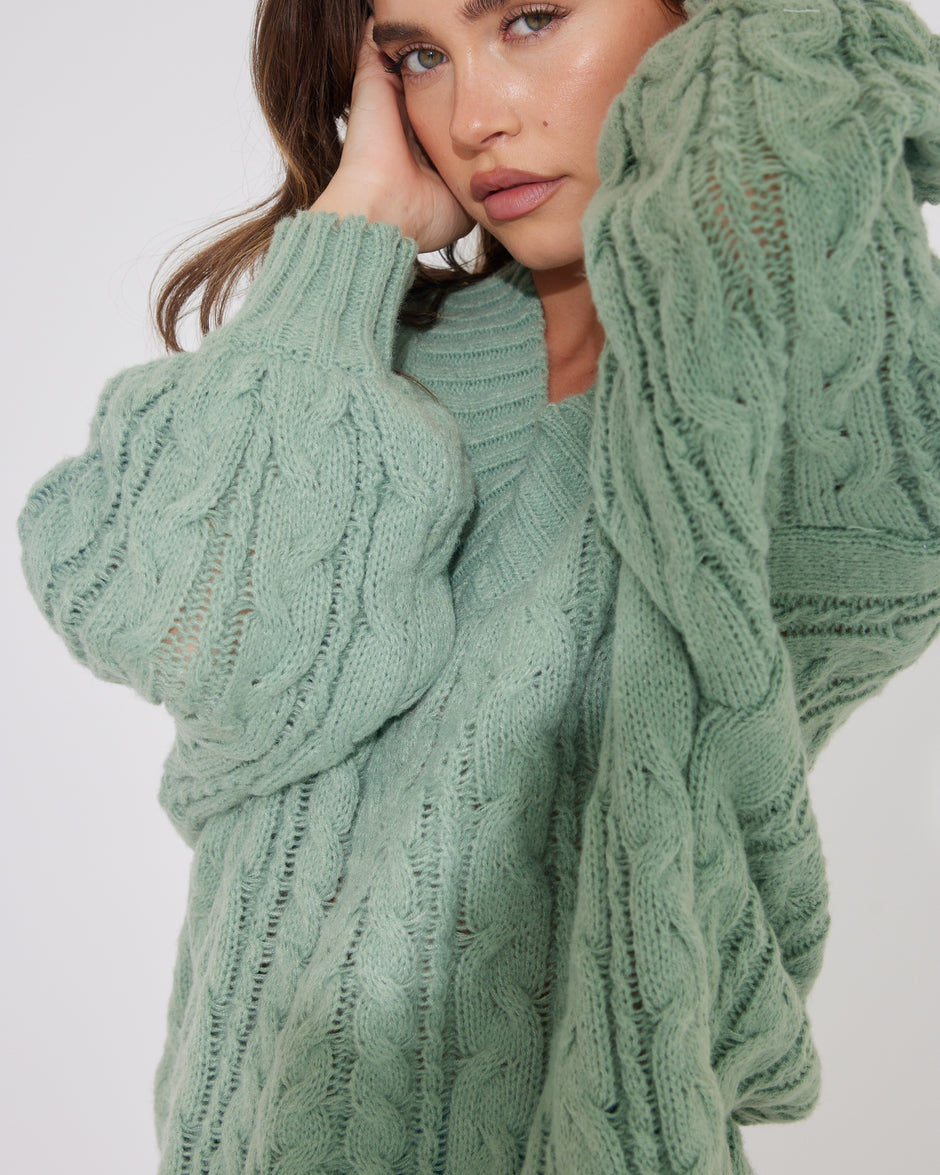 BTL THE LABEL – Koli Fashion Wholesale