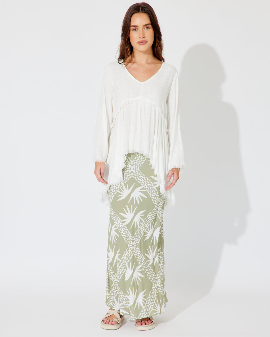 JATEA THE LABEL – Page 4 – Koli Fashion Wholesale