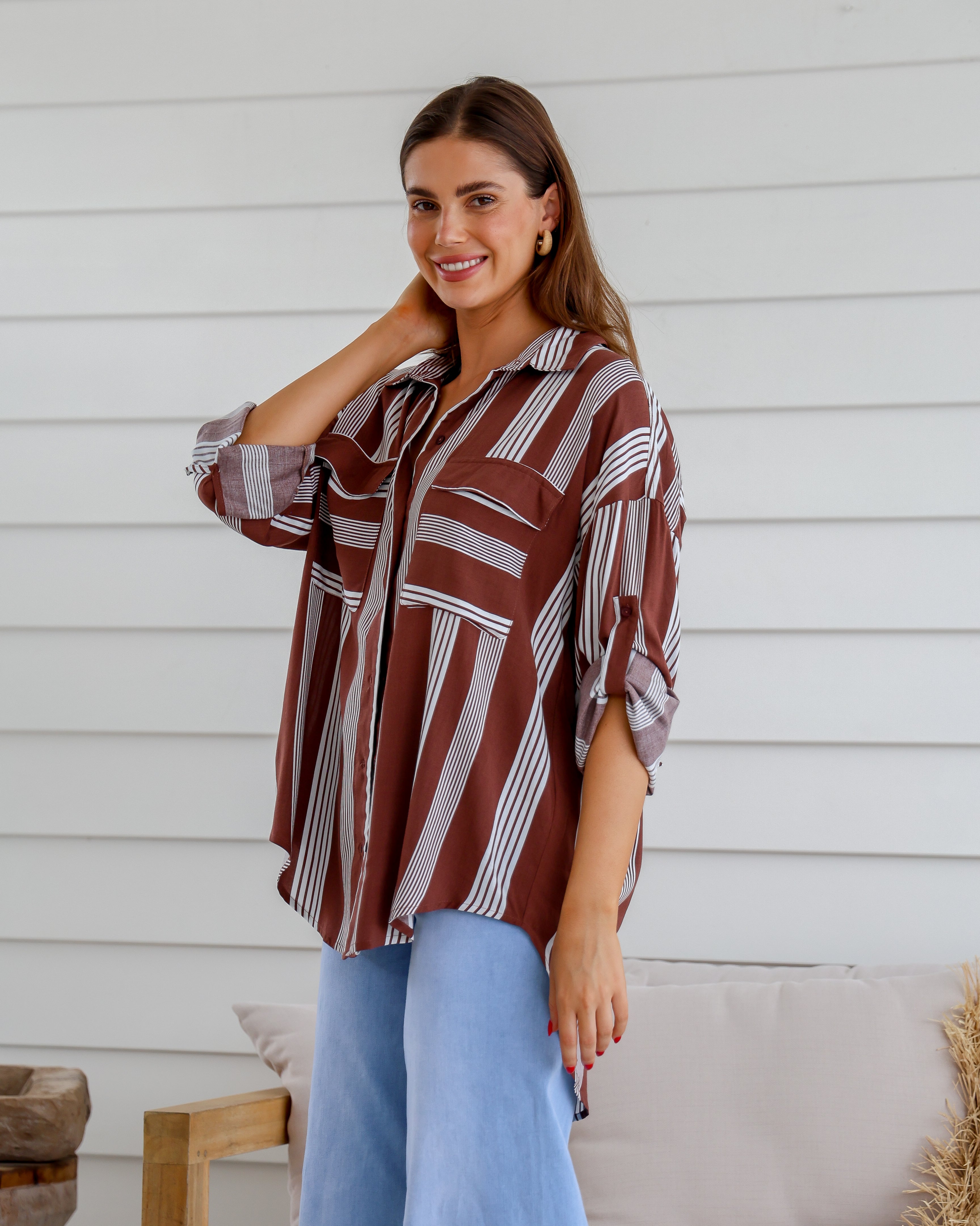 LABEL OF LOVE – Koli Fashion Wholesale