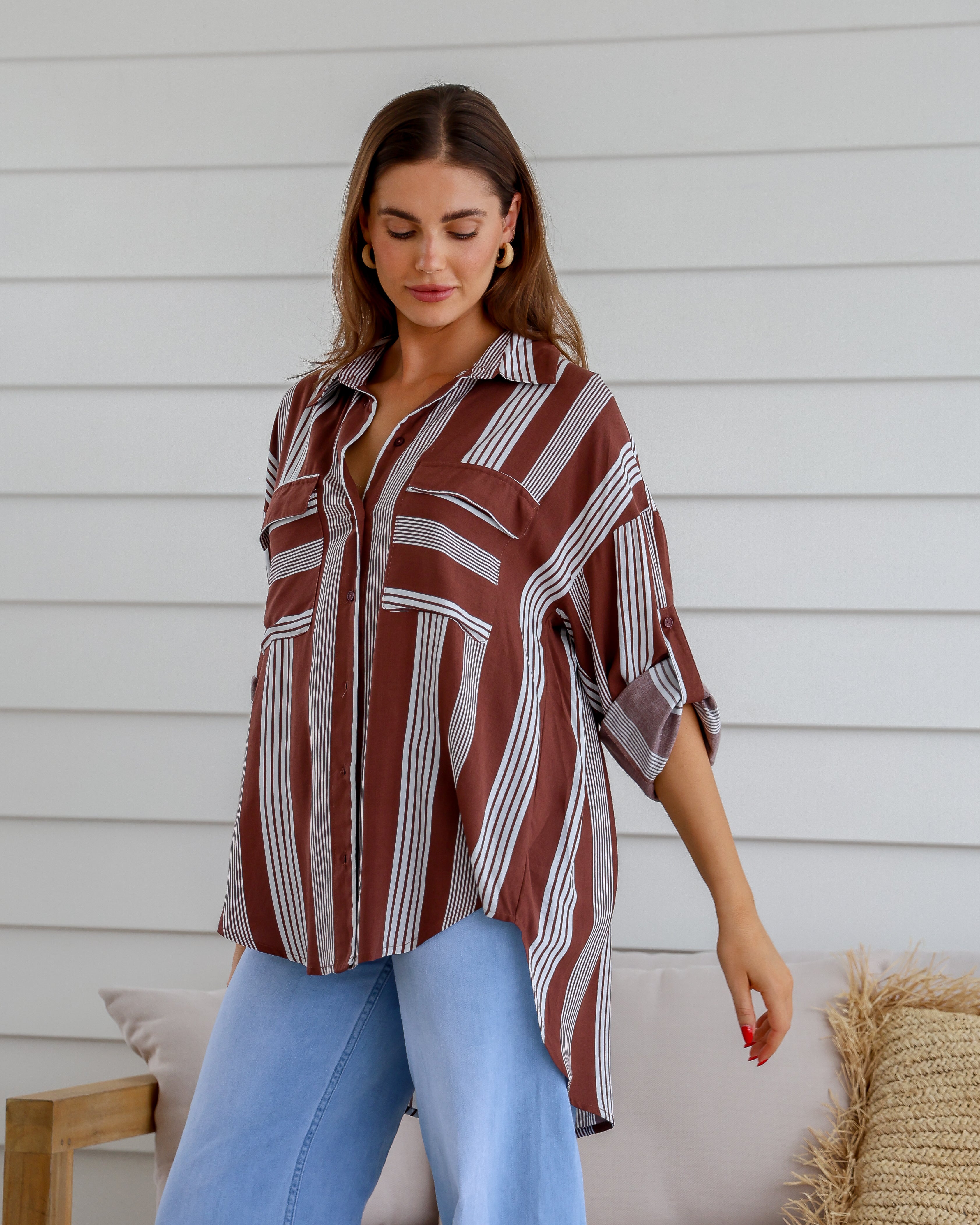 LABEL OF LOVE – Koli Fashion Wholesale