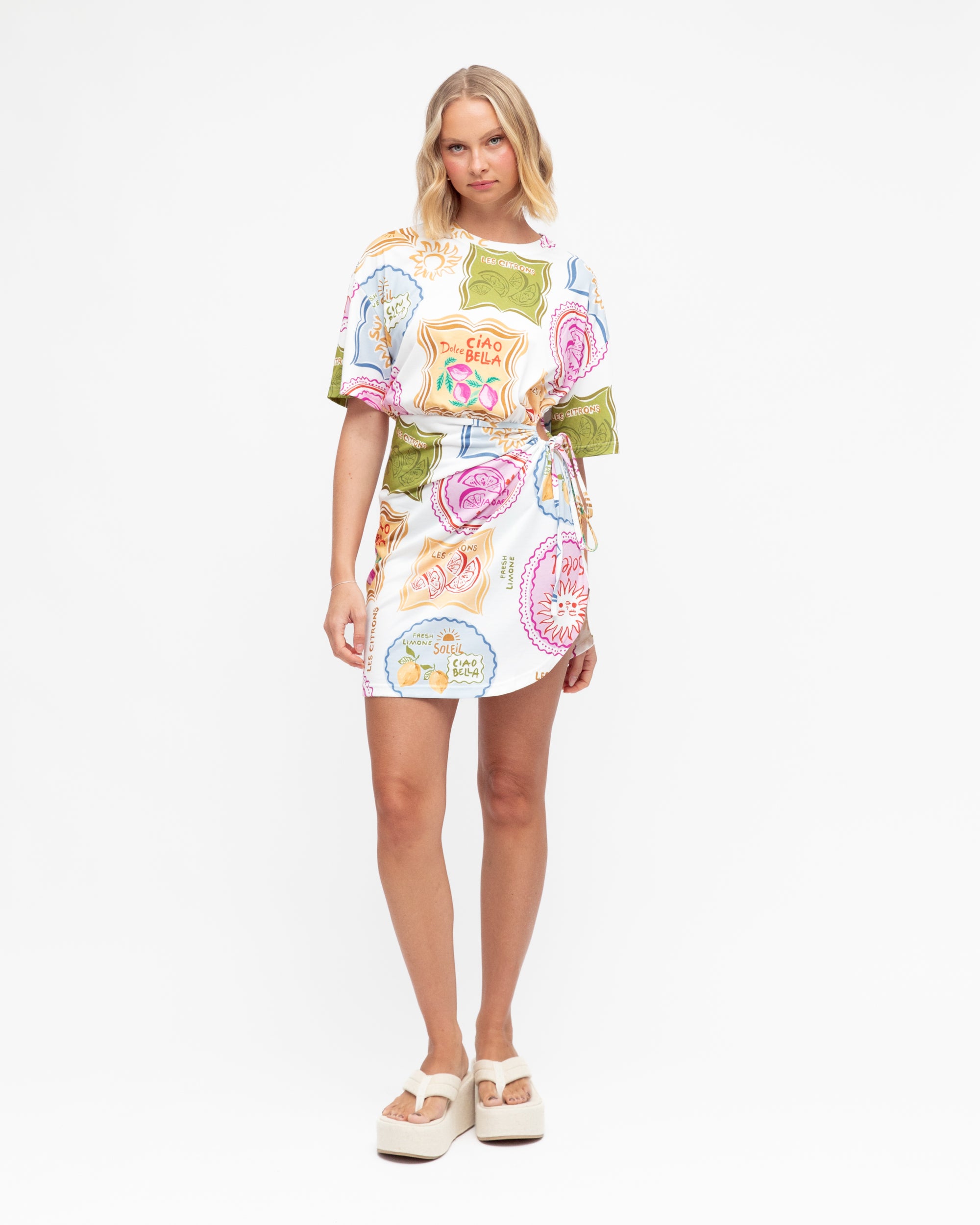 PAPER HEART – Koli Fashion Wholesale