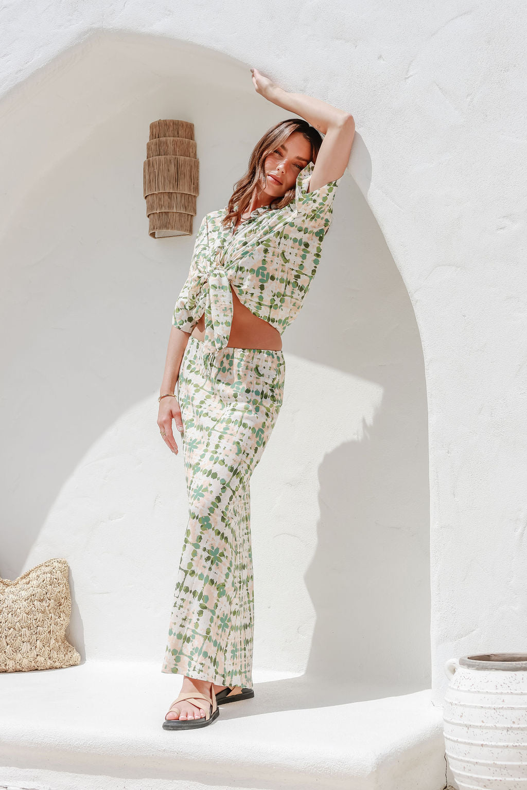 JATEA THE LABEL – Page 3 – Koli Fashion Wholesale