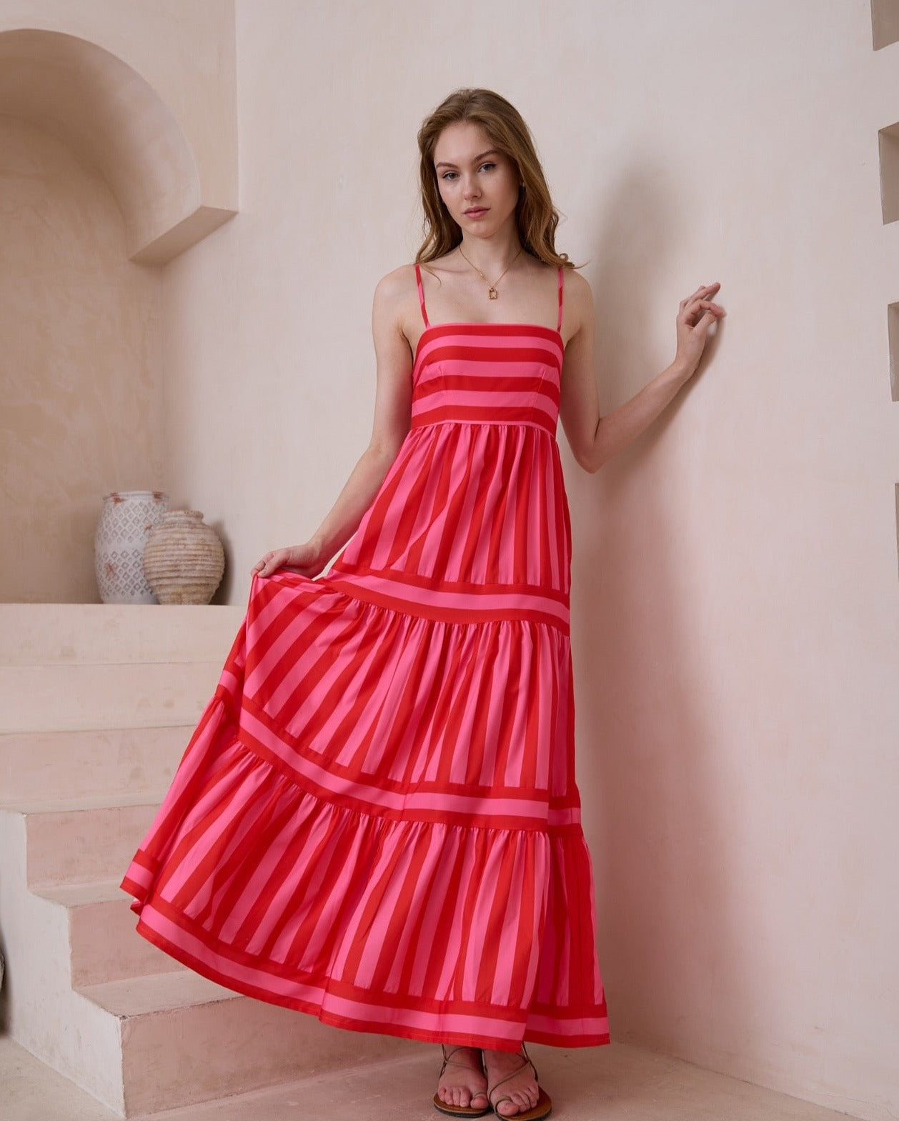 WITS THE LABEL – Koli Fashion Wholesale