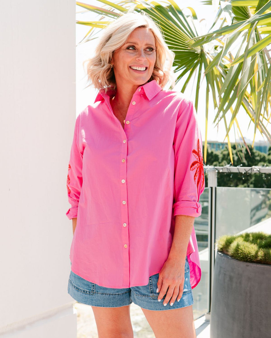 SOUL SPARROW – Koli Fashion Wholesale