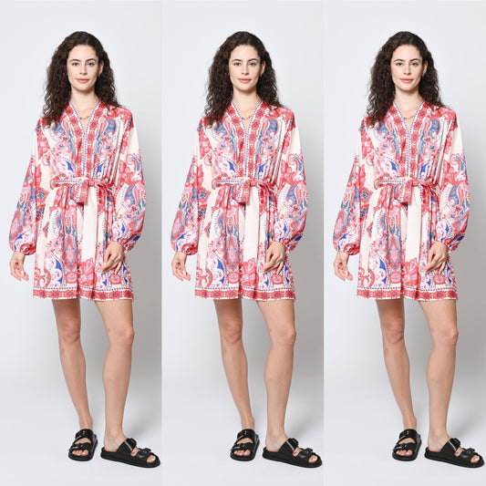 ARIA – Koli Fashion Wholesale