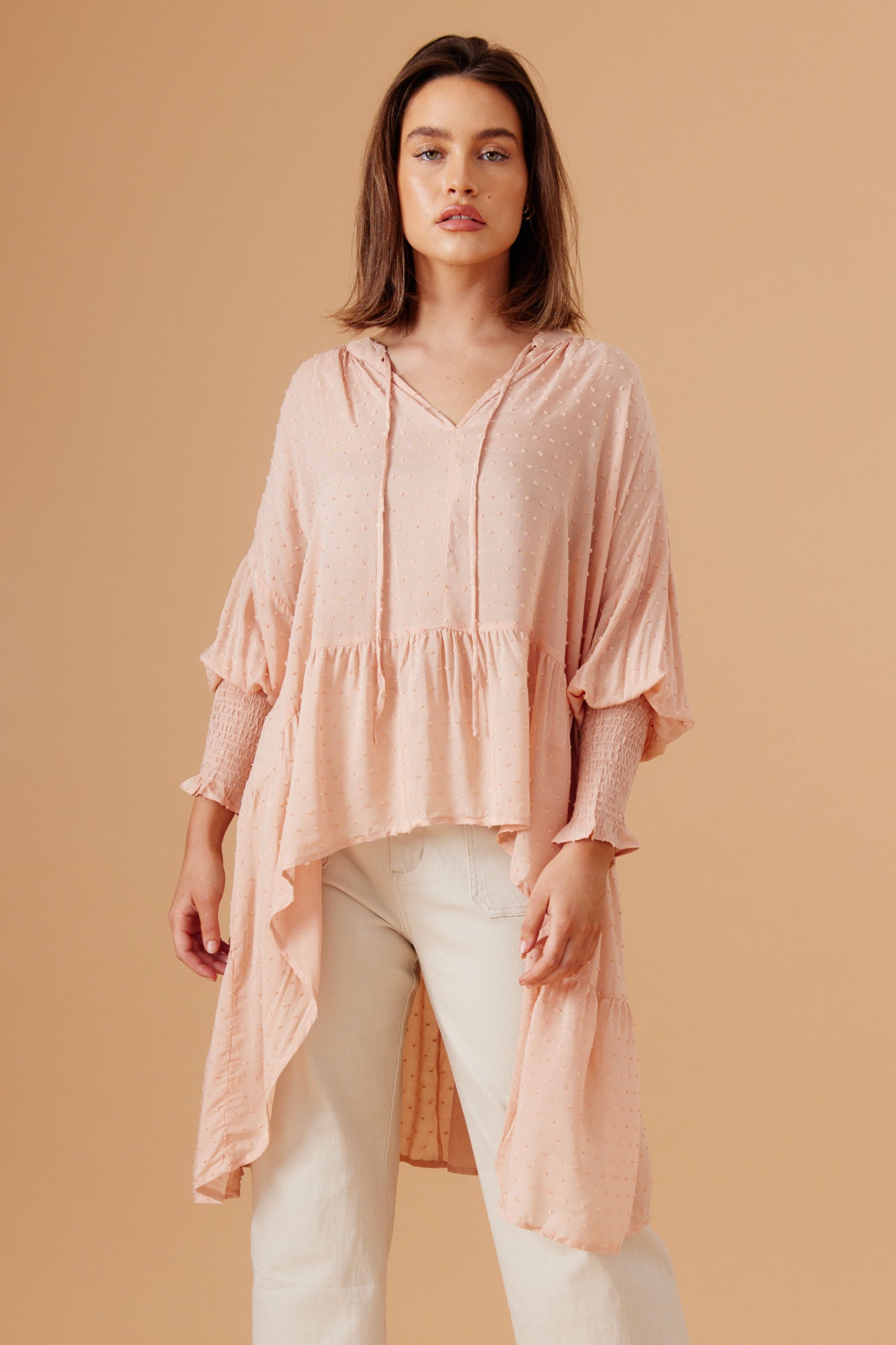 JATEA THE LABEL – Page 5 – Koli Fashion Wholesale