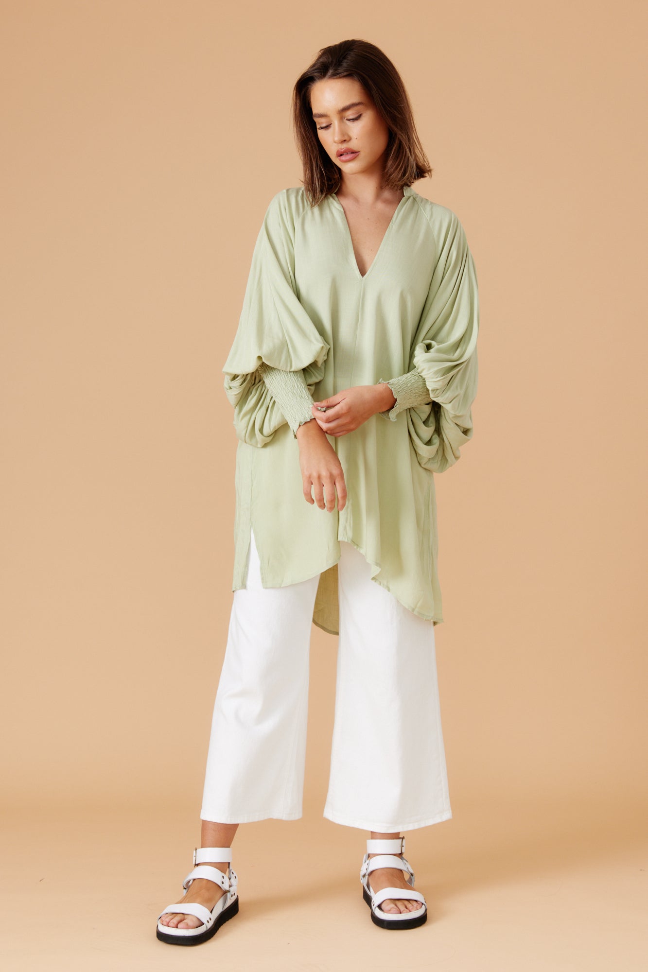 JATEA THE LABEL – Page 4 – Koli Fashion Wholesale