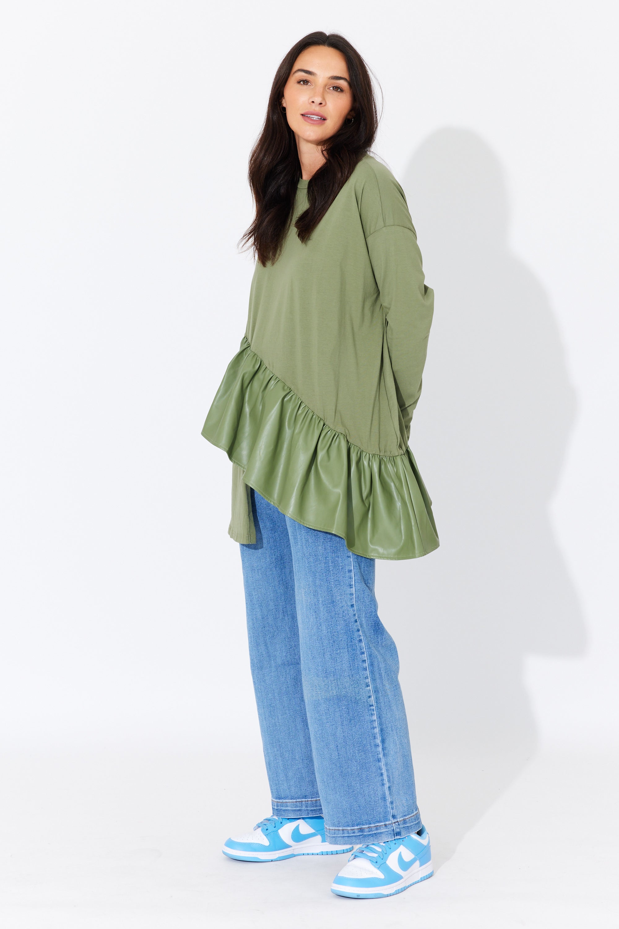 BTL THE LABEL – Page 4 – Koli Fashion Wholesale