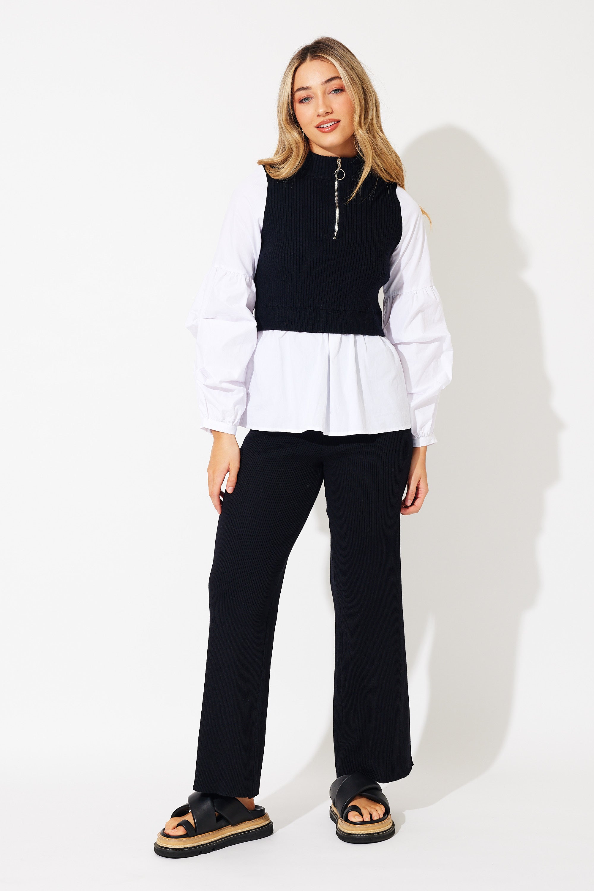 JATEA THE LABEL – Page 4 – Koli Fashion Wholesale