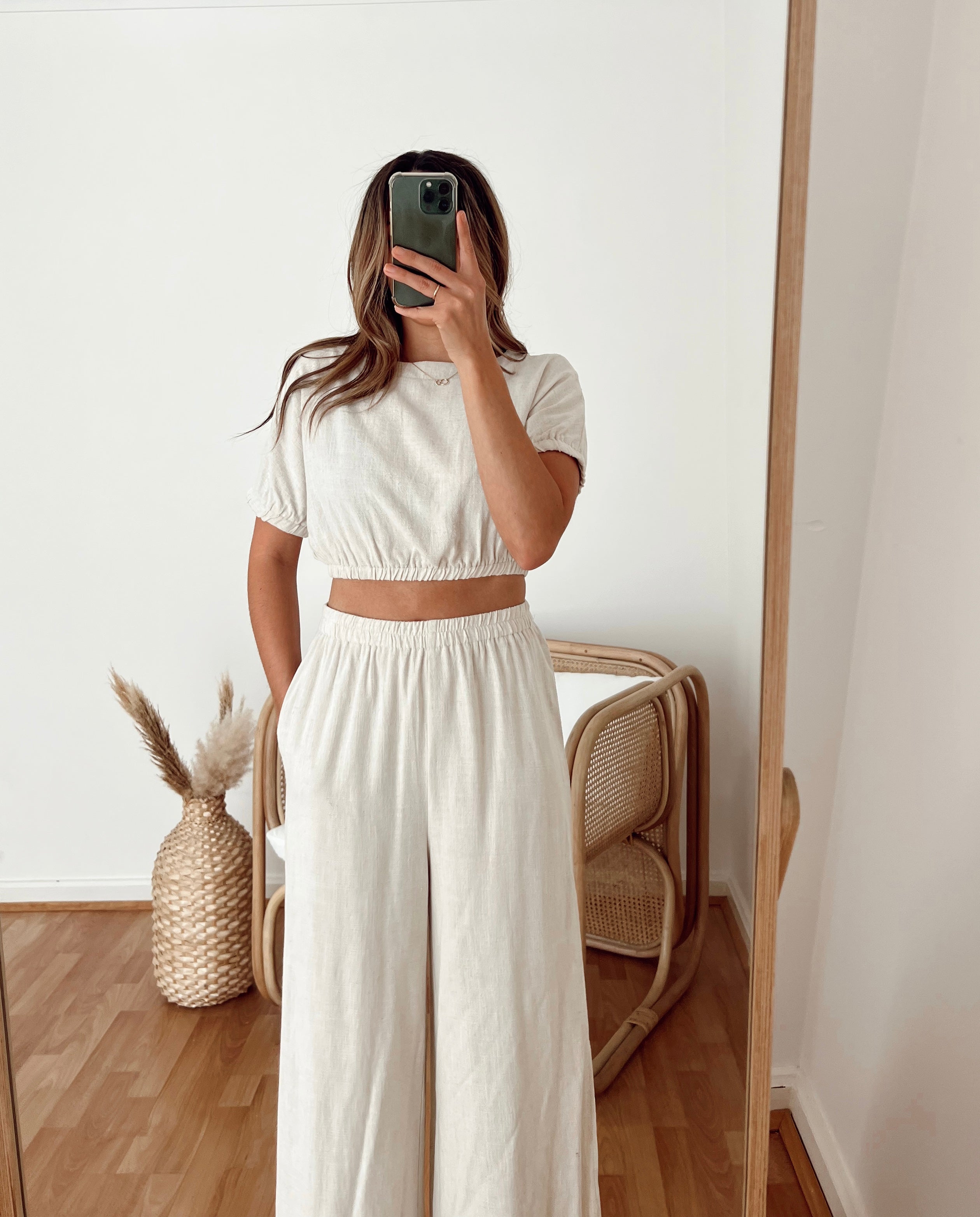 BTL THE LABEL – Page 3 – Koli Fashion Wholesale