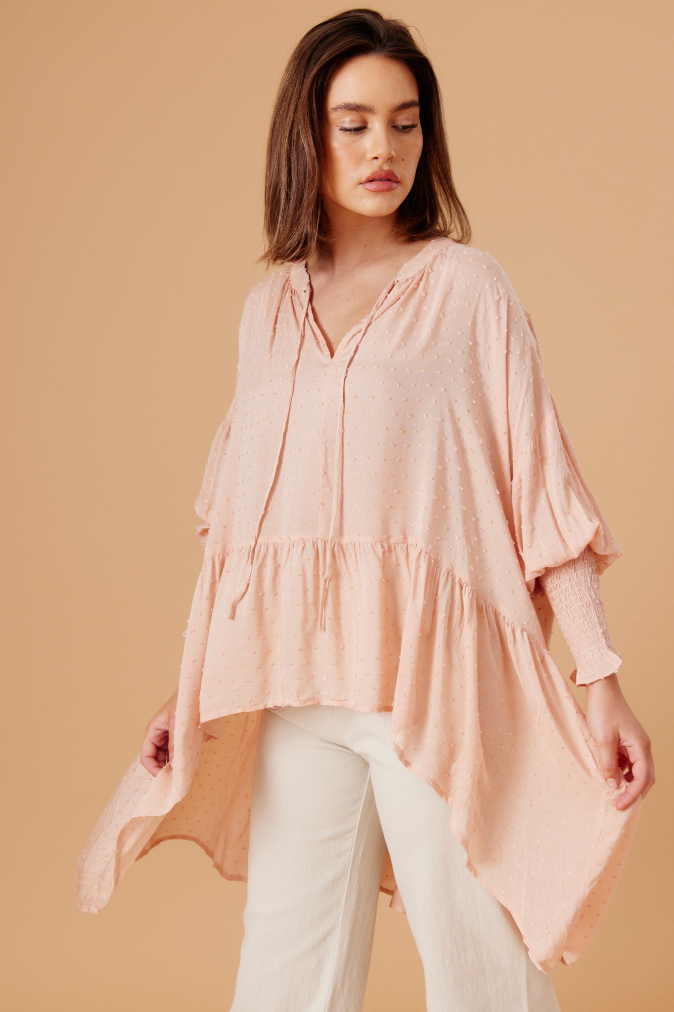 JATEA THE LABEL – Page 5 – Koli Fashion Wholesale