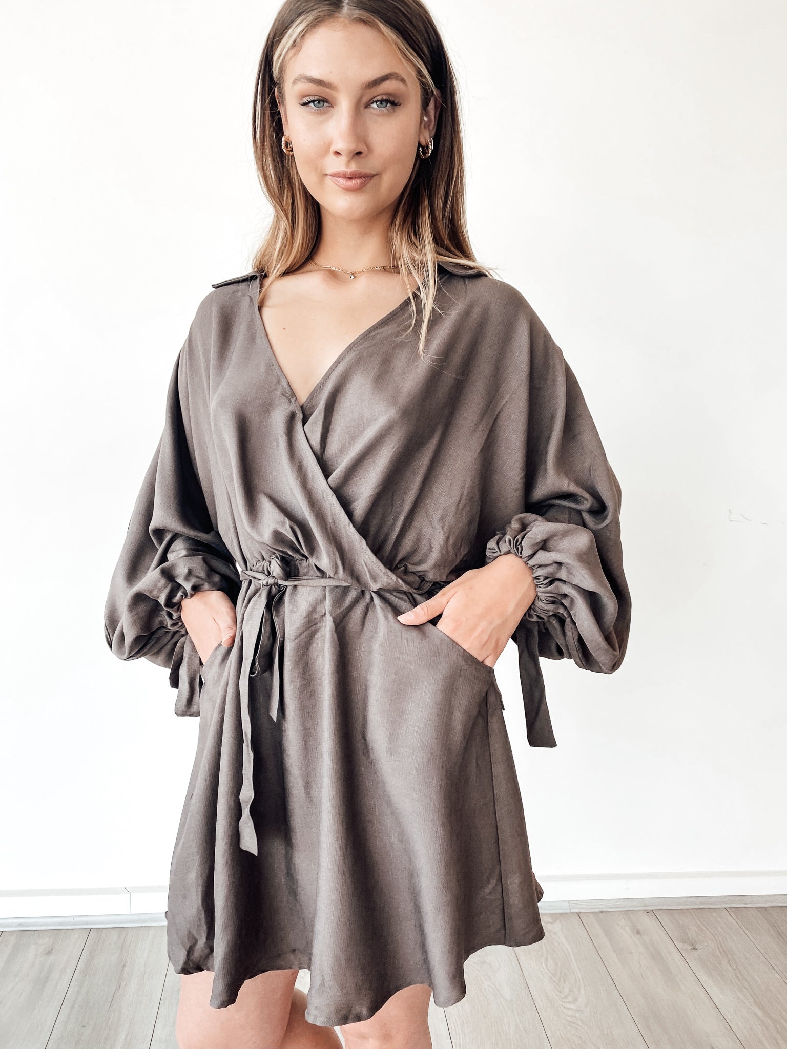 BTL THE LABEL – Page 3 – Koli Fashion Wholesale